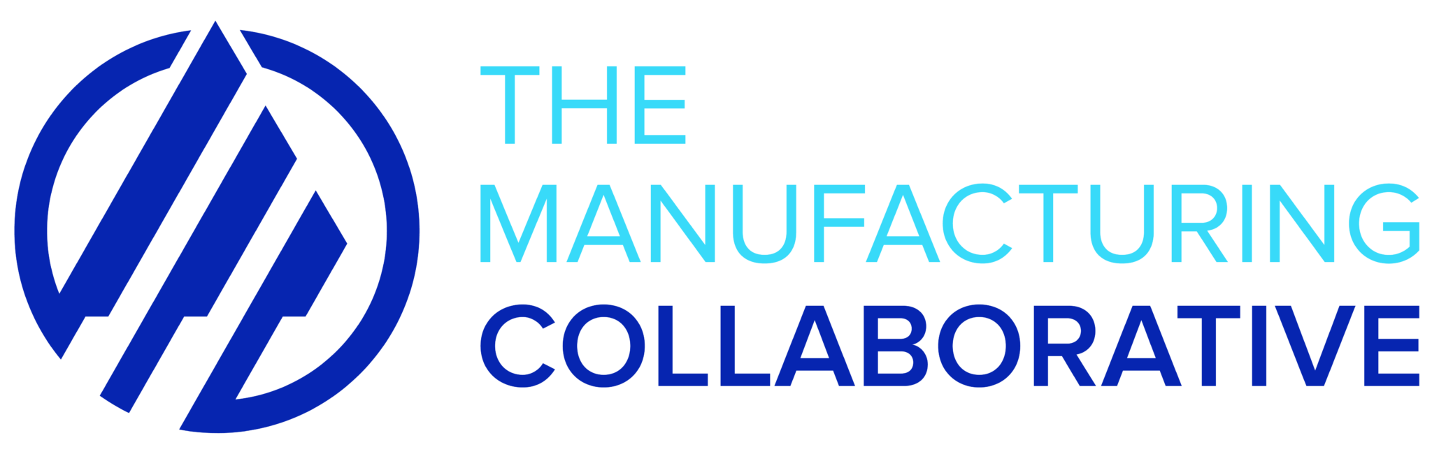 Home - The Manufacturing Collaborative