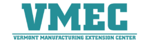 Home - The Manufacturing Collaborative