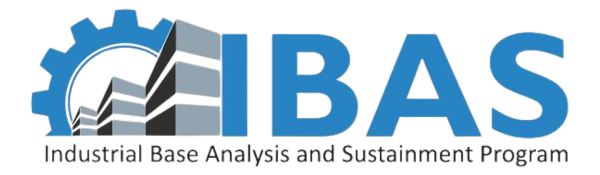 Home - The Manufacturing Collaborative