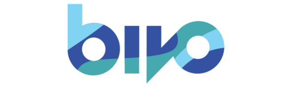 Home - The Manufacturing Collaborative