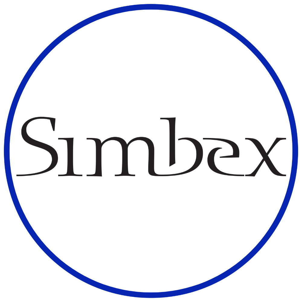 Home - The Manufacturing Collaborative